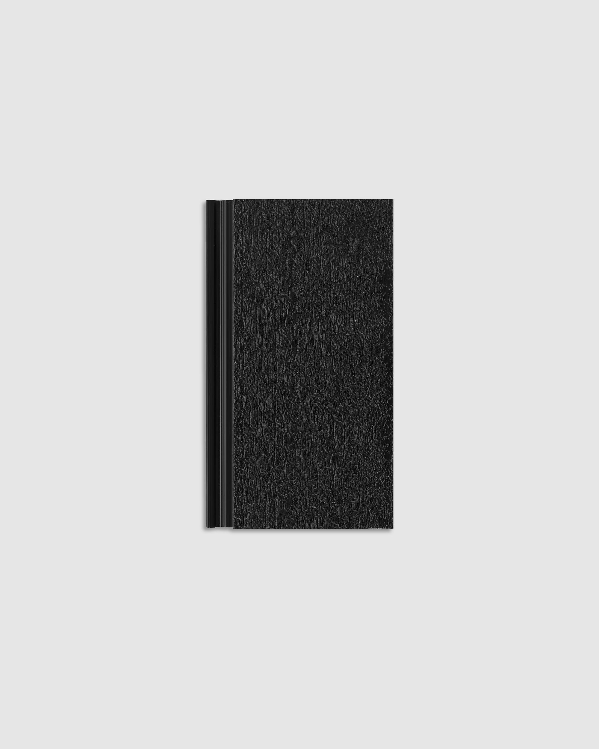 Emberwood | Alpha Timber Sydney – ALPHA TIMBER