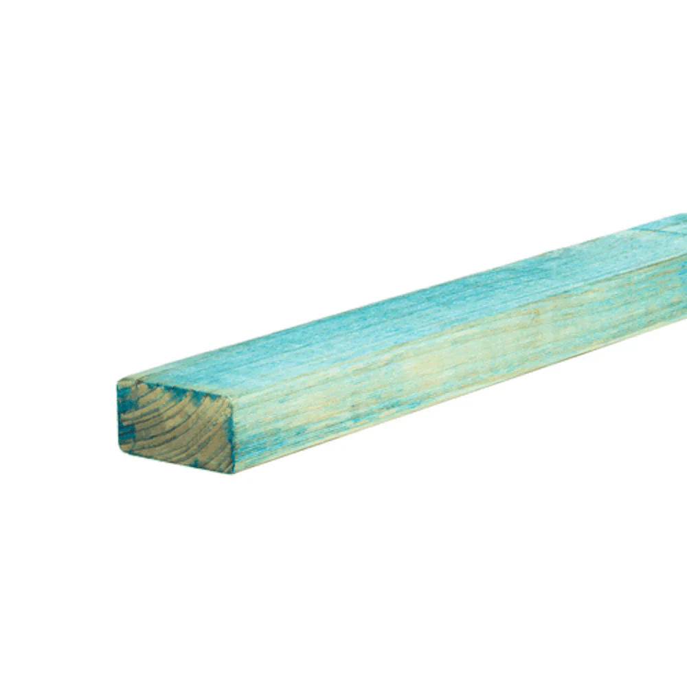 H2 PINE | Alpha Timber Sydney – ALPHA TIMBER