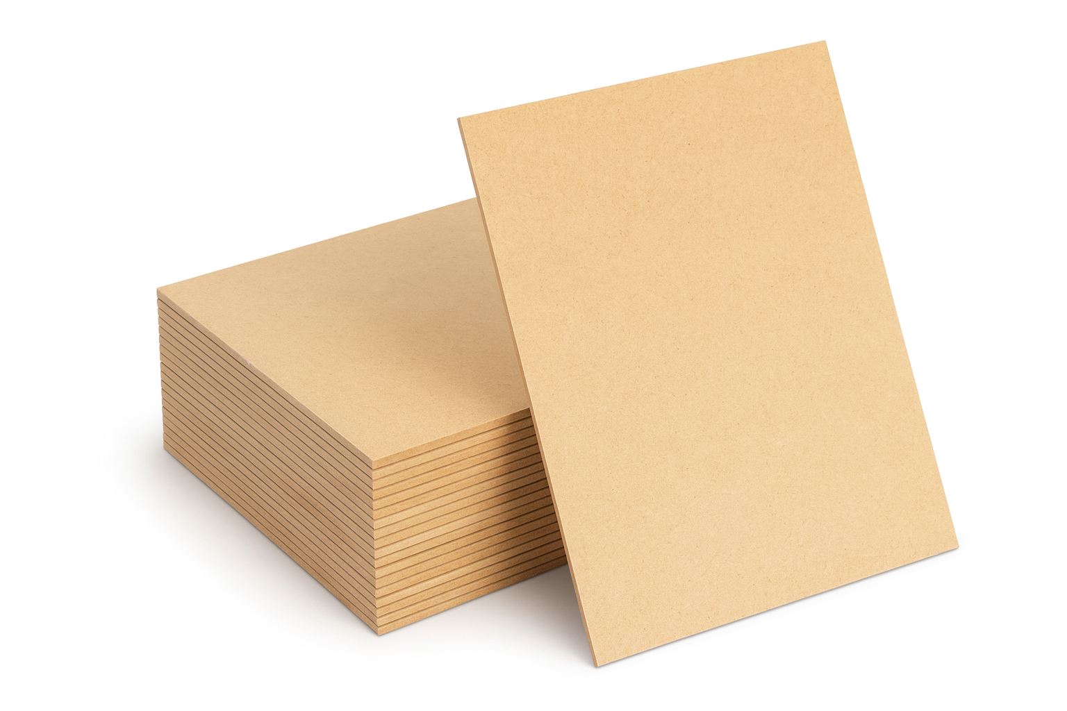 Boards – ALPHA TIMBER