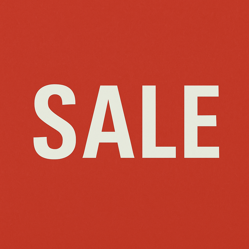 Sale | Find top deals at Alpha Timber Sydney – ALPHA TIMBER