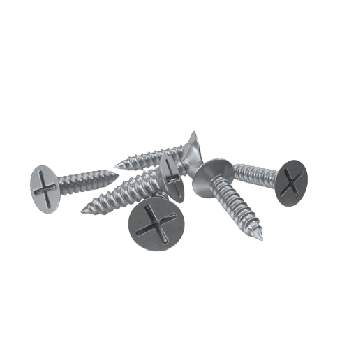 Fastener – ALPHA TIMBER