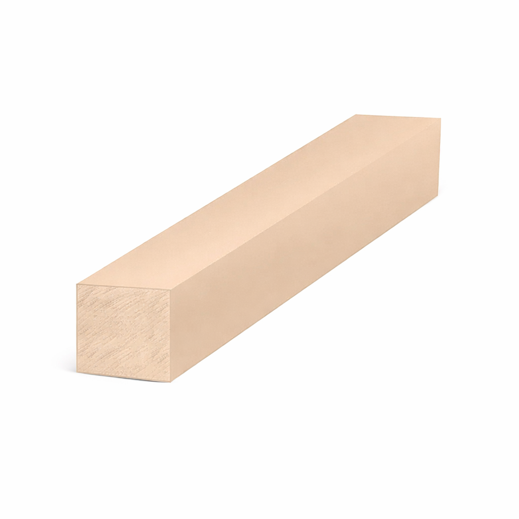 112x112x2.4m GL8 H3 Pink Primed Treated Post | Alpha Timber Sydney ...