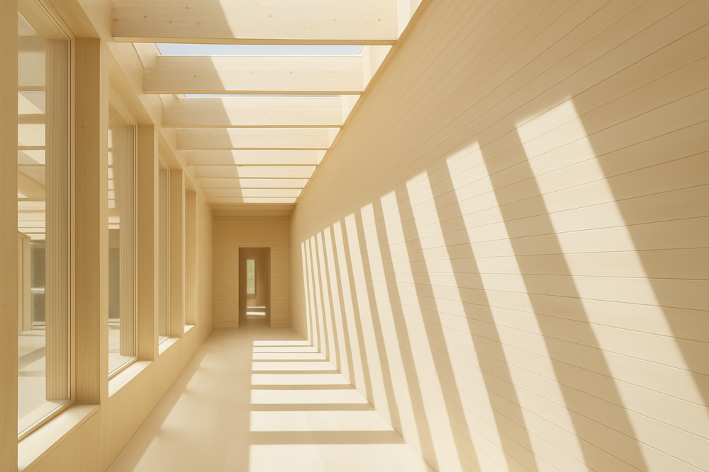 Alpha Timber - best Timber and wall panel supplier Campbelltown, NSW ...