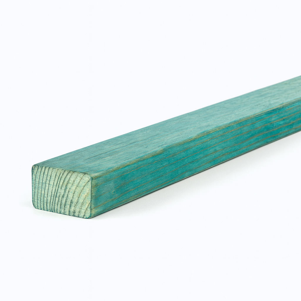 70x35 H2 MGP10 Pine | Alpha Timber Sydney – ALPHA TIMBER