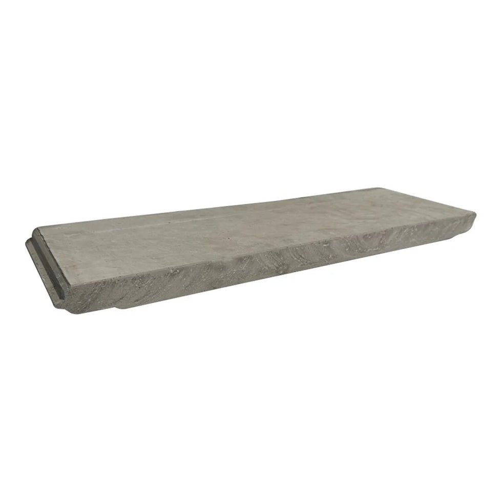 ALPHAFLOOR® Solid Concrete Flooring | Alpha Timber Sydney – ALPHA TIMBER