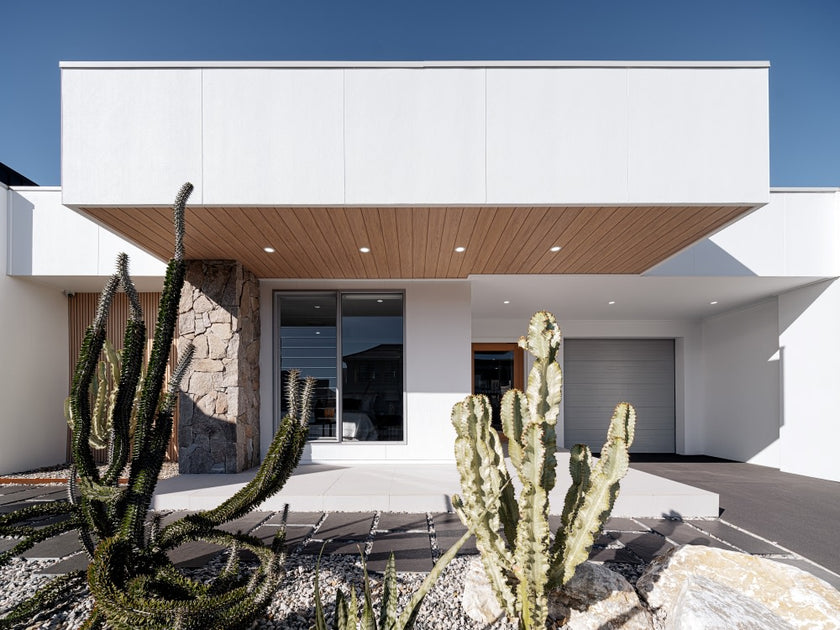 Alpha Timber - best Timber and wall panel supplier Campbelltown, NSW