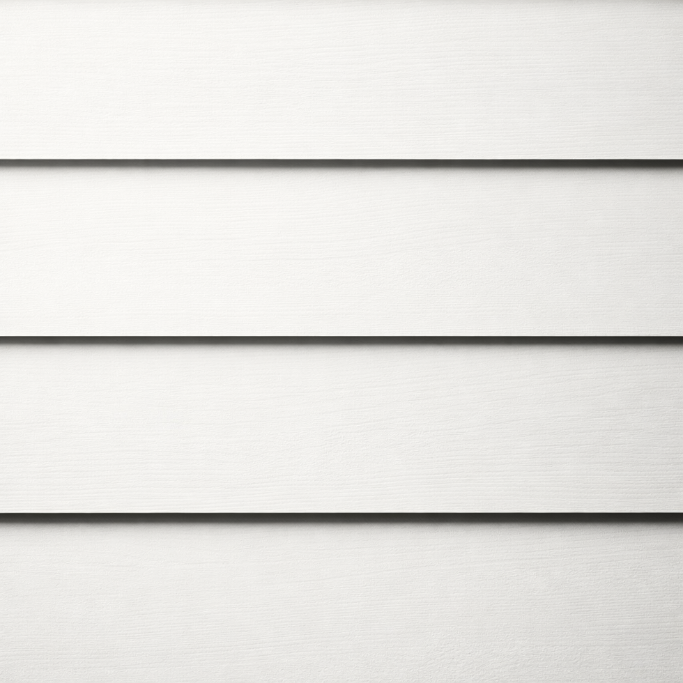 EZYPlank Fibre Cement Cladding 4200 mm × 7.5 mm – ALPHA TIMBER