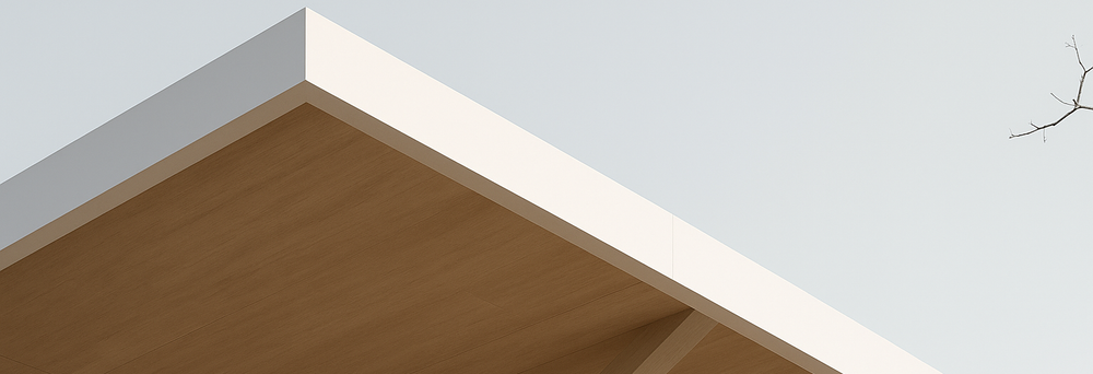 LVL | Alpha Timber Sydney – Page 2 – ALPHA TIMBER