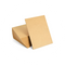 Alpha Timber - Best Timber and wall panel supplier Ingleburn, NSW ...