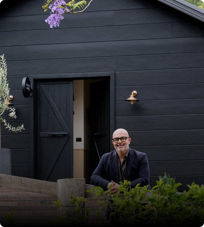 Alpha Timber - best Timber and wall panel supplier Campbelltown, NSW