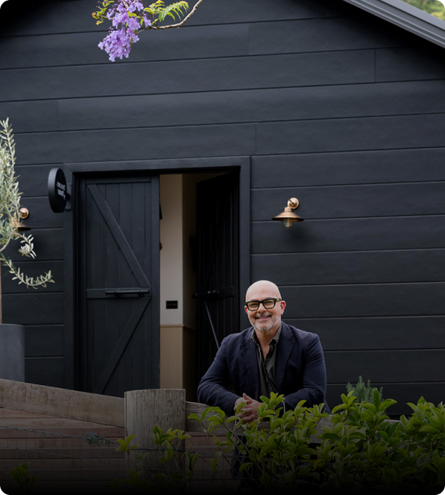 Alpha Timber - best Timber and wall panel supplier Campbelltown, NSW