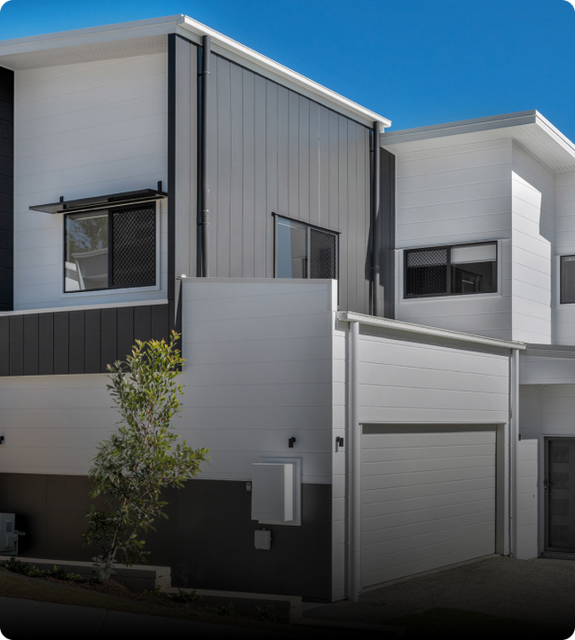 Alpha Timber - best Timber and wall panel supplier Campbelltown, NSW