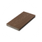 Alpha Timber - Best Timber and wall panel supplier Ingleburn, NSW ...