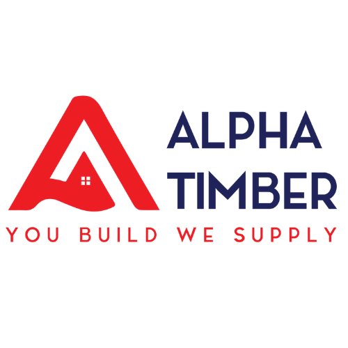 Alpha Timber - best Timber and wall panel supplier Campbelltown, NSW ...