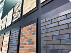 Alpha Timber - best Timber and wall panel supplier Campbelltown, NSW