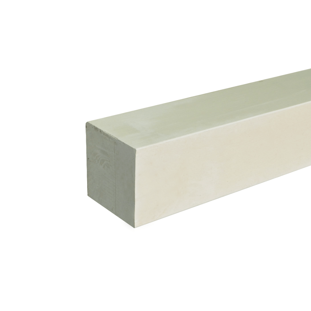 135x135 GL8 H3 Primed Treated Post | Alpha Timber Sydney – ALPHA TIMBER
