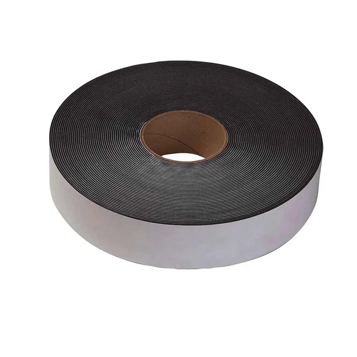 JH 50MM Foam Back Sealing Tape 25M | Alpha Timber Sydney – ALPHA TIMBER